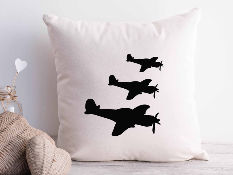 Airplane Svg Plane Svg Flying Plane Svg Airplanes Clipart - Etsy
