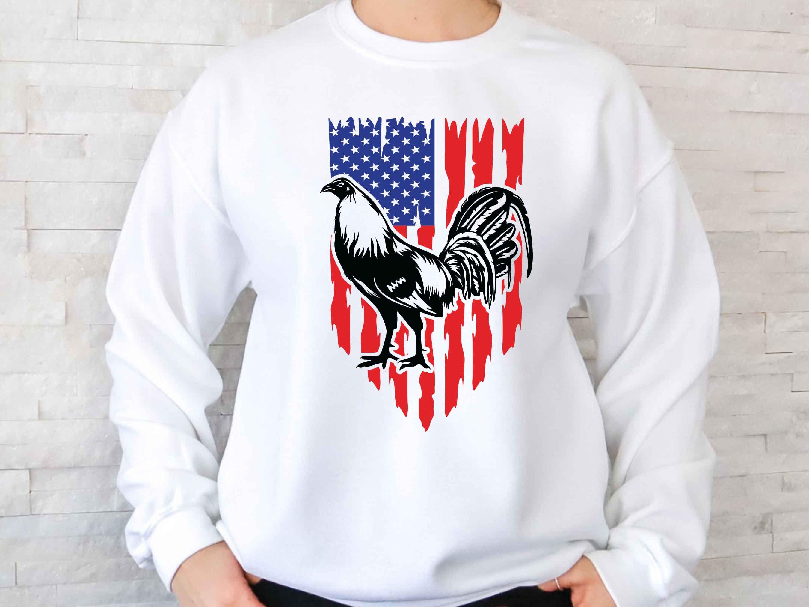 US Cockfighting SVG | Rooster Fighting Clipart | Gamefowl Silhouette ...