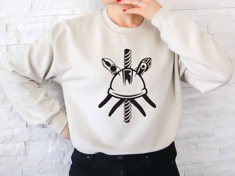 Ironworker Svg Rodbuster Svg Rebar Worker Svg Us Iron Workers - Etsy