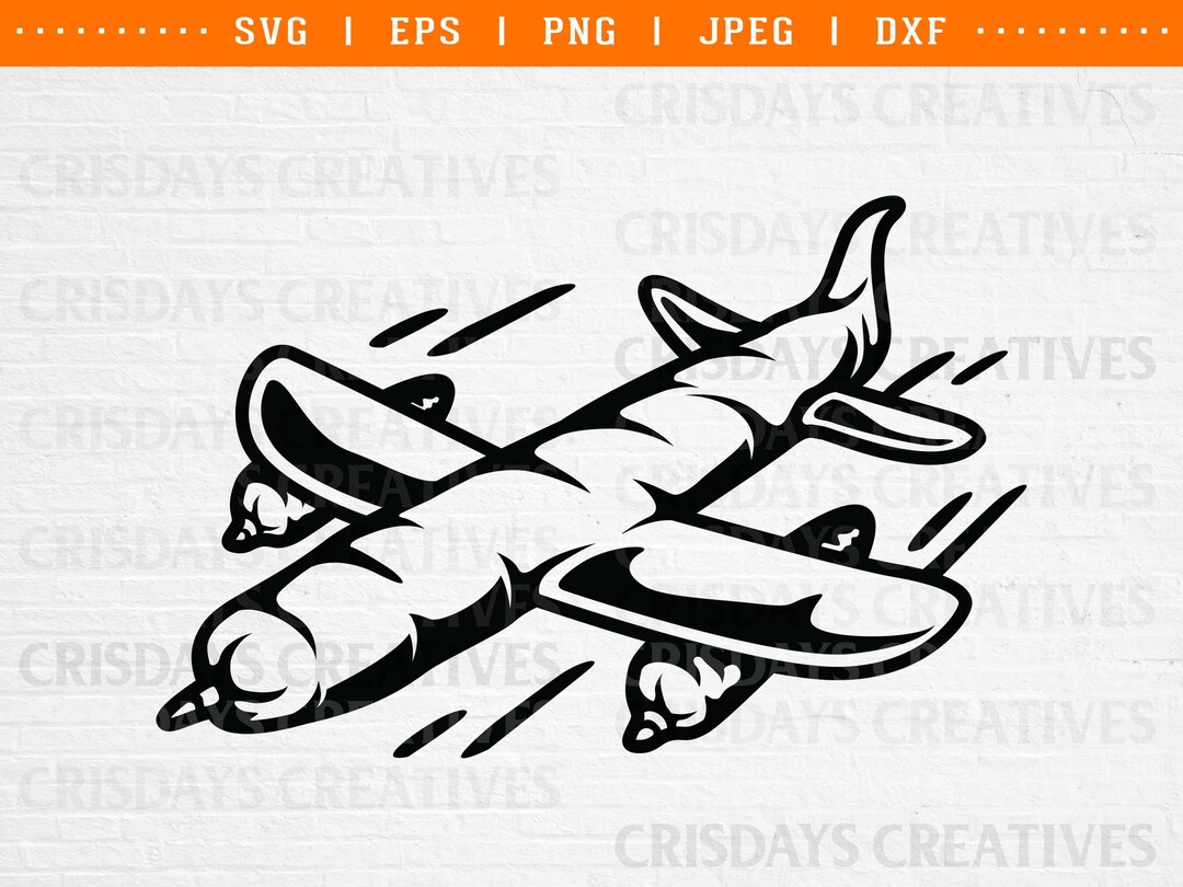 Weed Joint Airplane Svg, Cannabis Svg| Smoke Joint Svg| Cannabis Tshirt ...