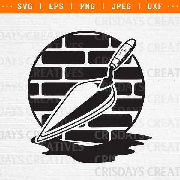 Masonry Tools - Etsy