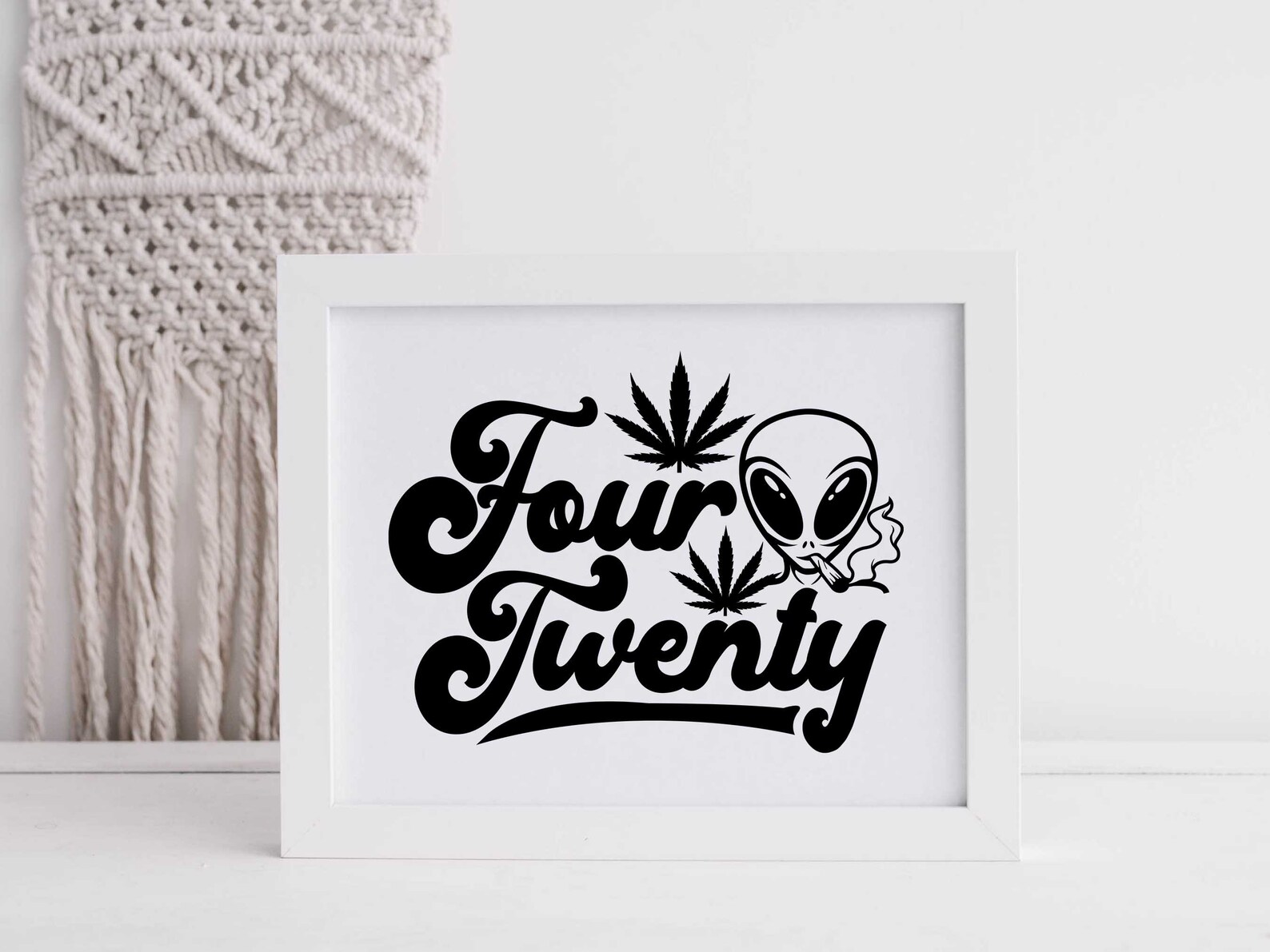 420svg Weed Svg Cannabis Svg Cannabis 420 Svg Weed 420 - Etsy