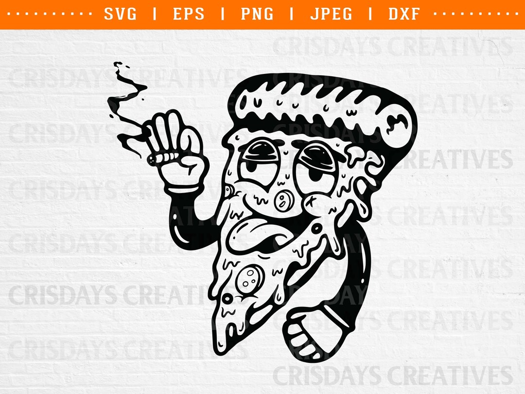 Weed Png, Weed Svg, Funny Weed Shirt Design, Weed Shirt, Munchies Weed ...