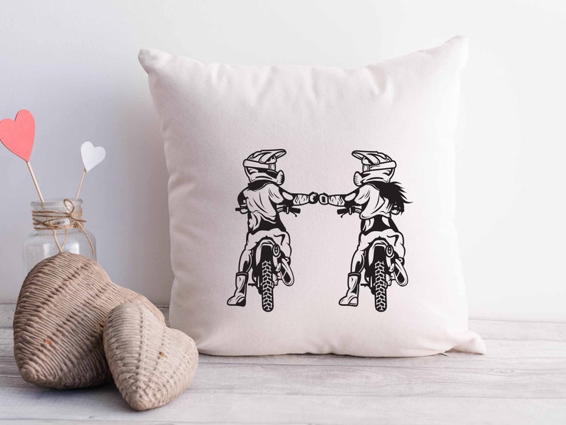 Kids Motocross SVG Motocross SVG Kidlife SVG Kid Life - Etsy