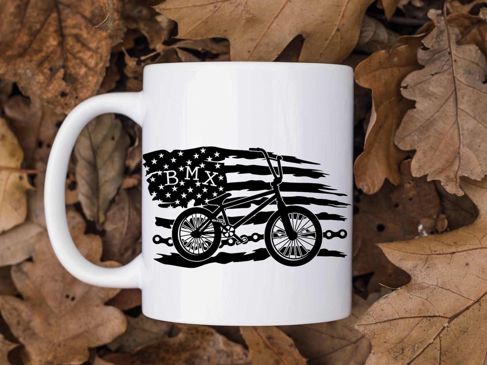 Bmx Svg, Bmx Bike Svg, Us Flag Bmx Bike Svg, Bmx Us Flag Svg, Flag Bmx ...