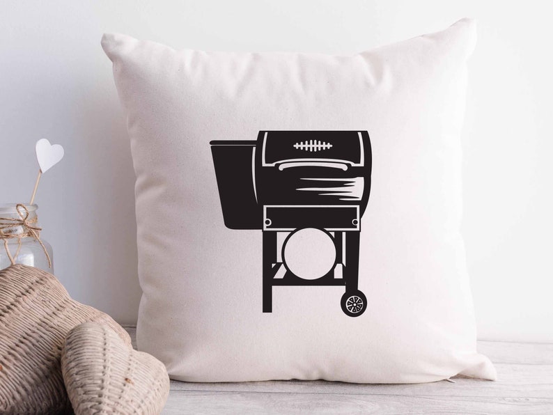 Grill Svg, Grill Master Svg, Bbq Master Svg, Grill Tools Svg, Griller ...