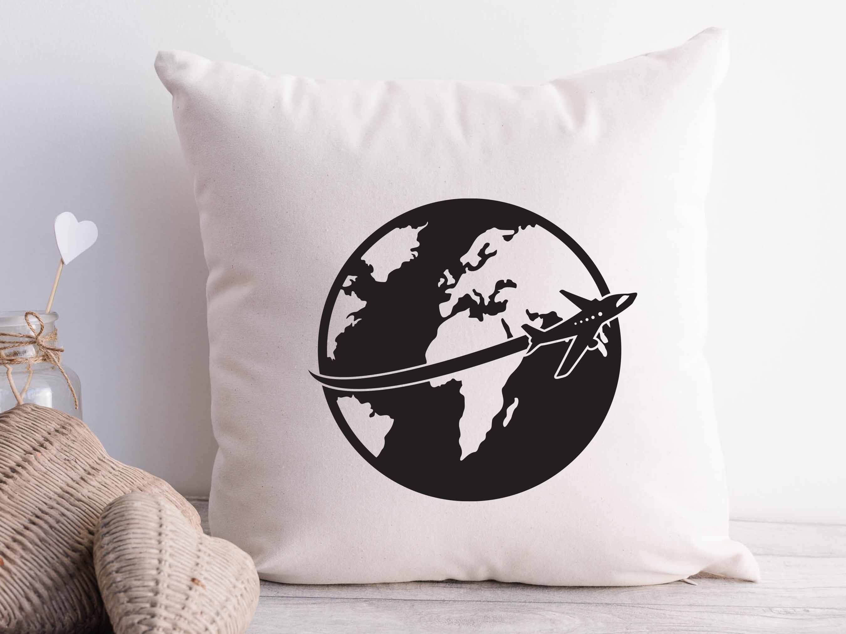 Travel Svg Explore Svg Travelling Svg Traveler Svg Travel - Etsy Australia