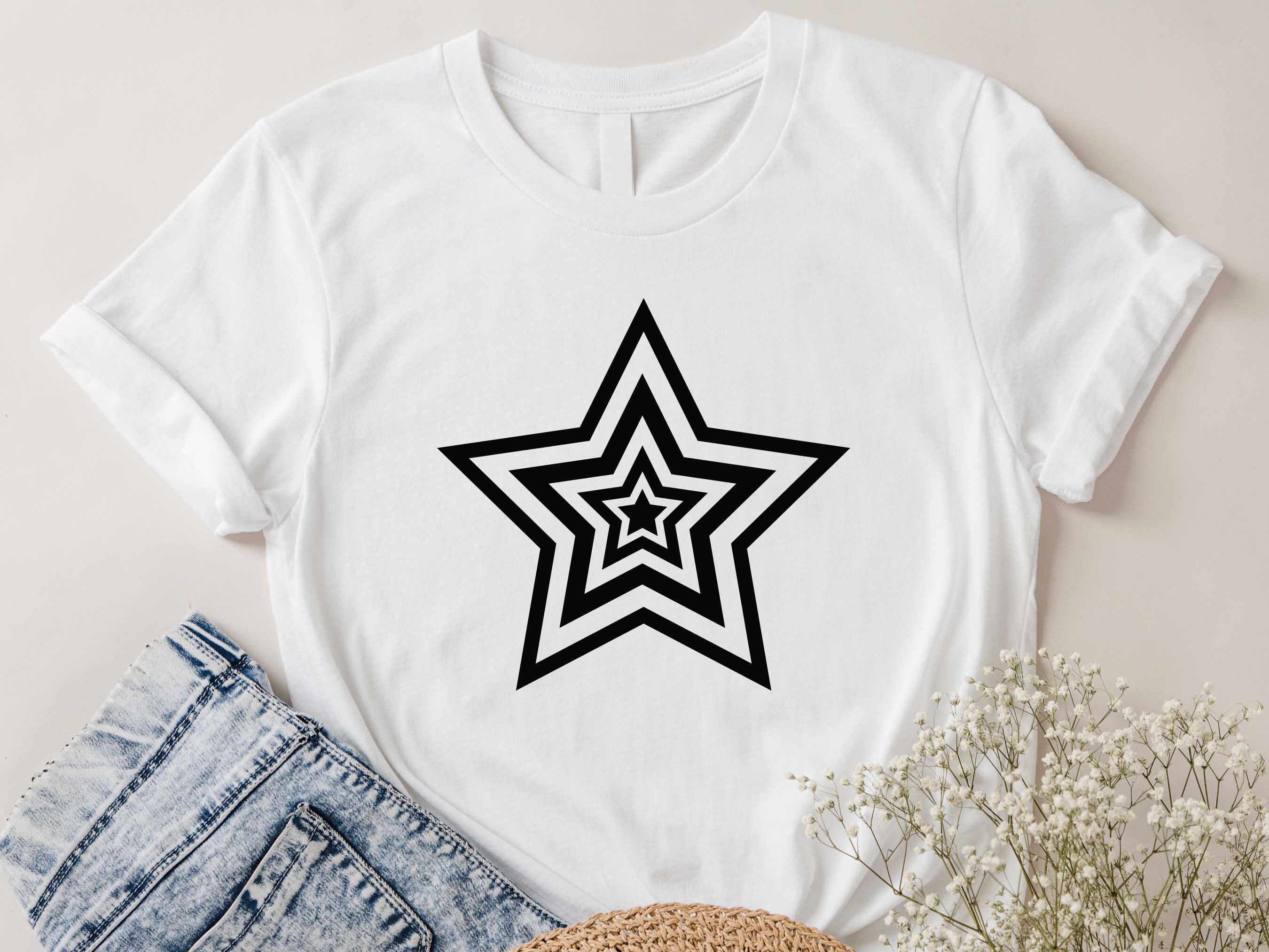 Stars Bundle Svg, Stars Svg, Stars Png, Star Svg, Star Png, Star ...