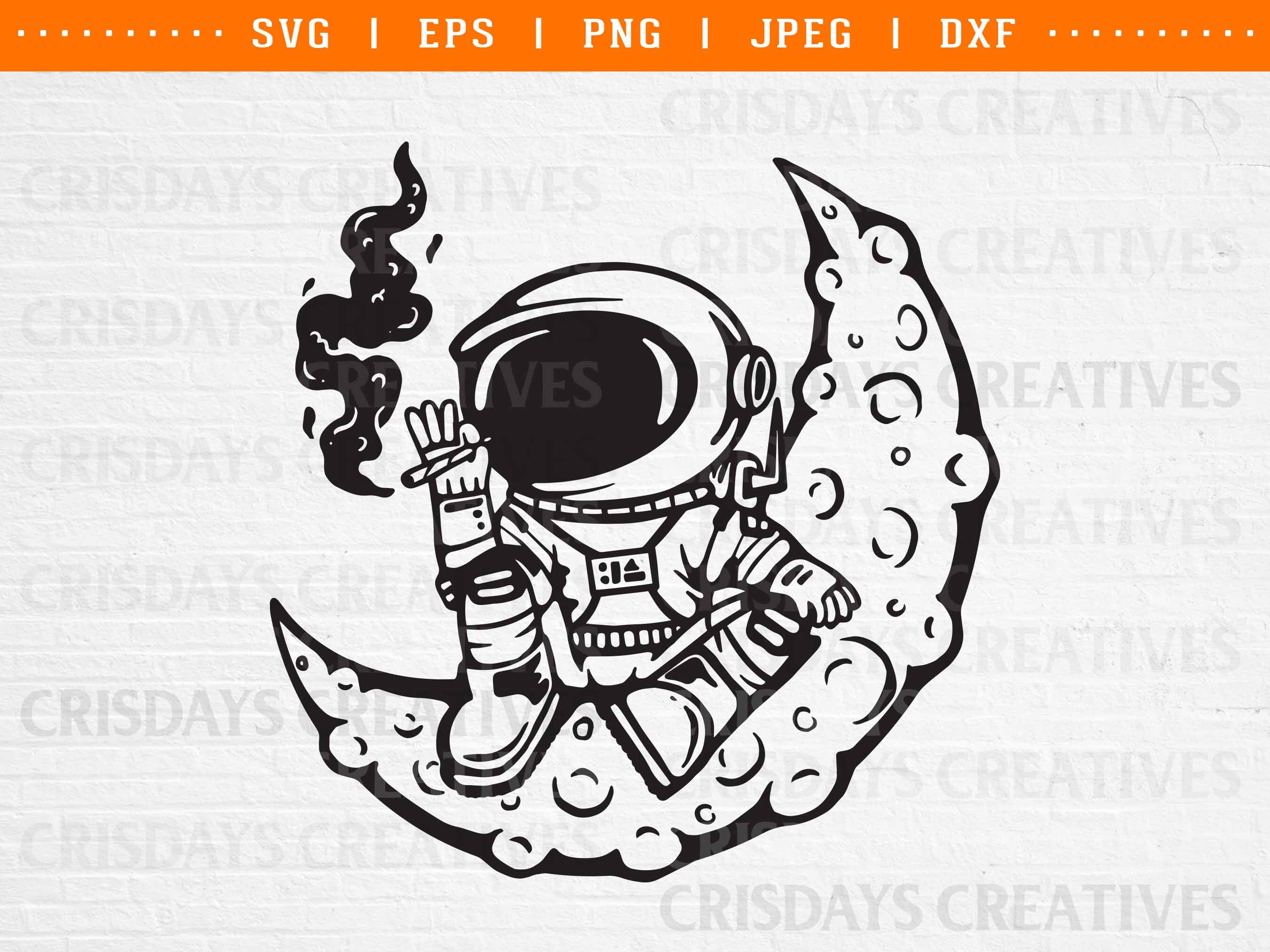 Weed Svg, 420svg, 420png, Astro Svg, Svg Files for Cricut, Clipart ...