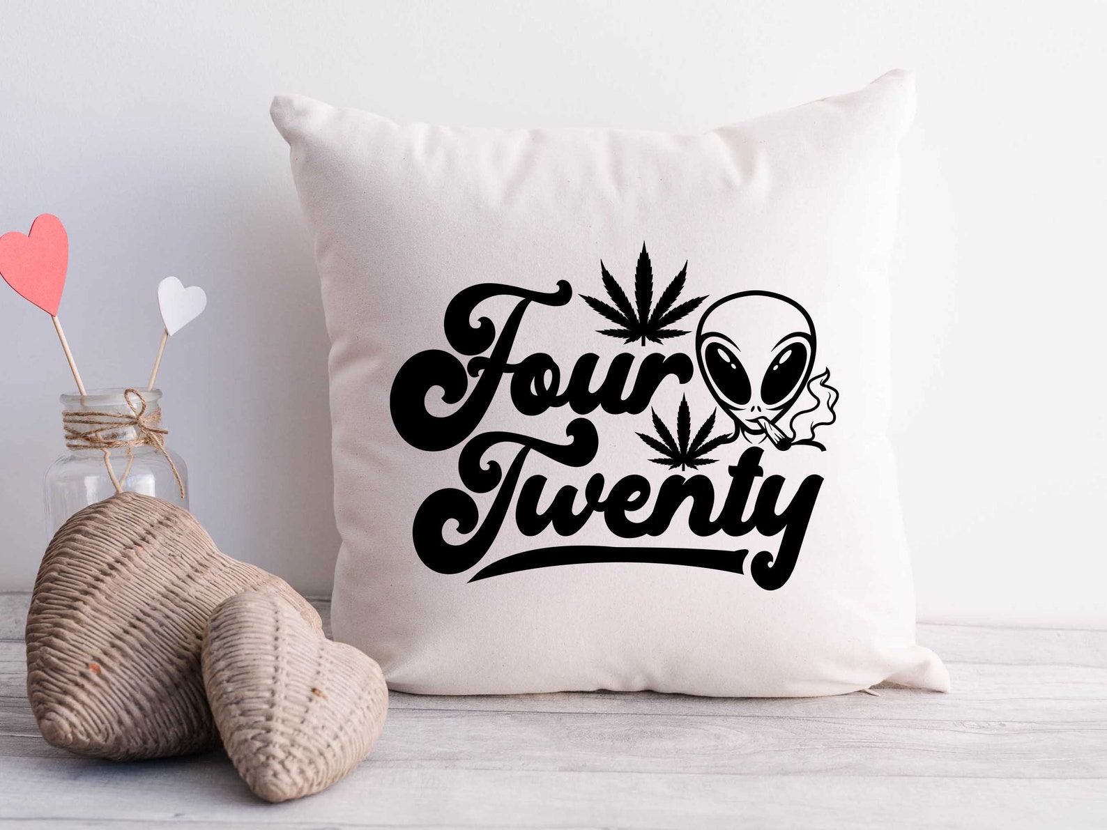 420svg Weed Svg Cannabis Svg Cannabis 420 Svg Weed 420 - Etsy