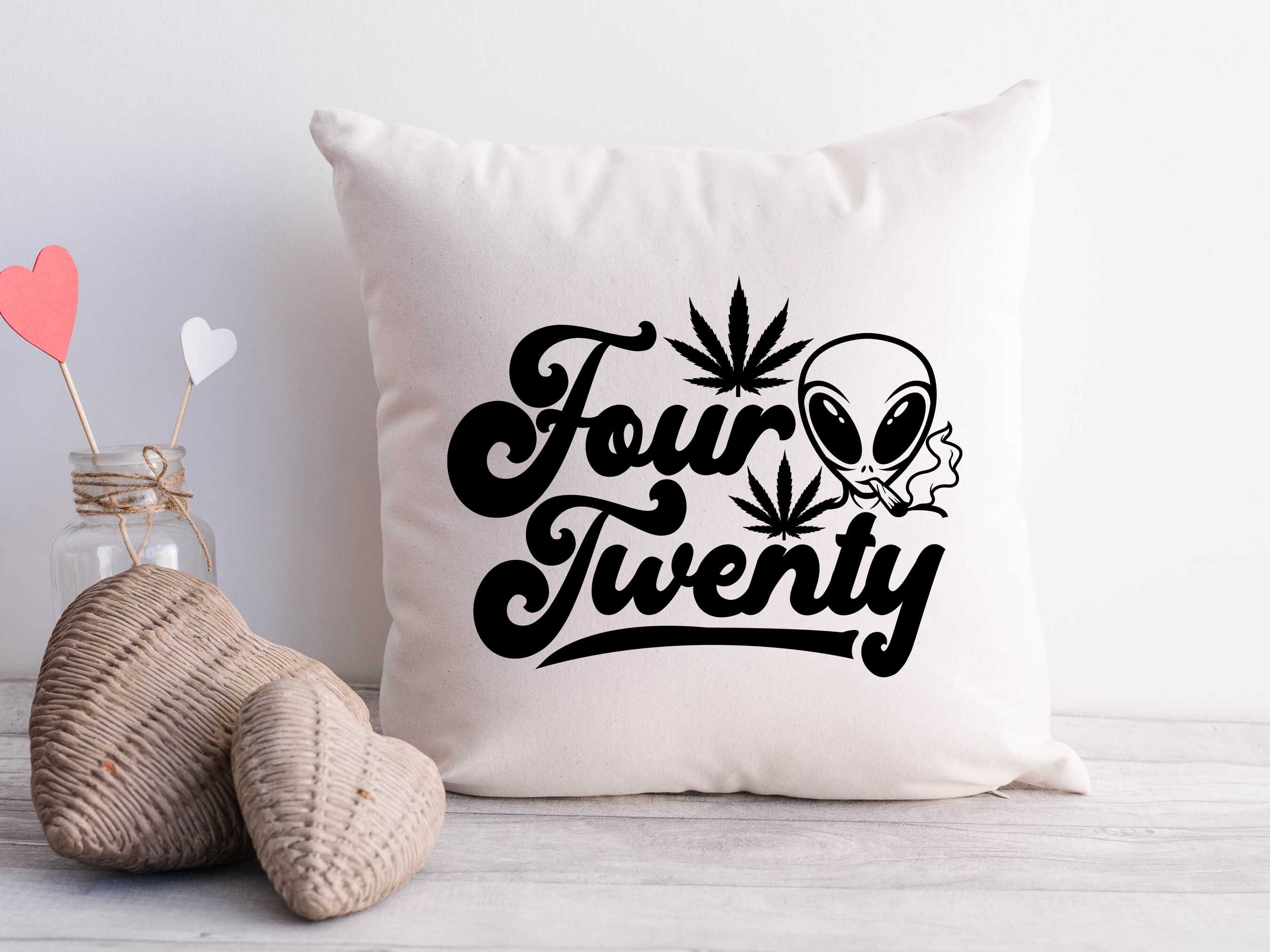 420svg Weed Svg Cannabis Svg Cannabis 420 Svg Weed 420 - Etsy