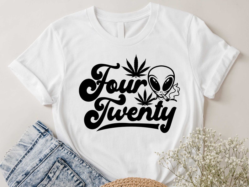 420svg Weed Svg Cannabis Svg Cannabis 420 Svg Weed 420 - Etsy