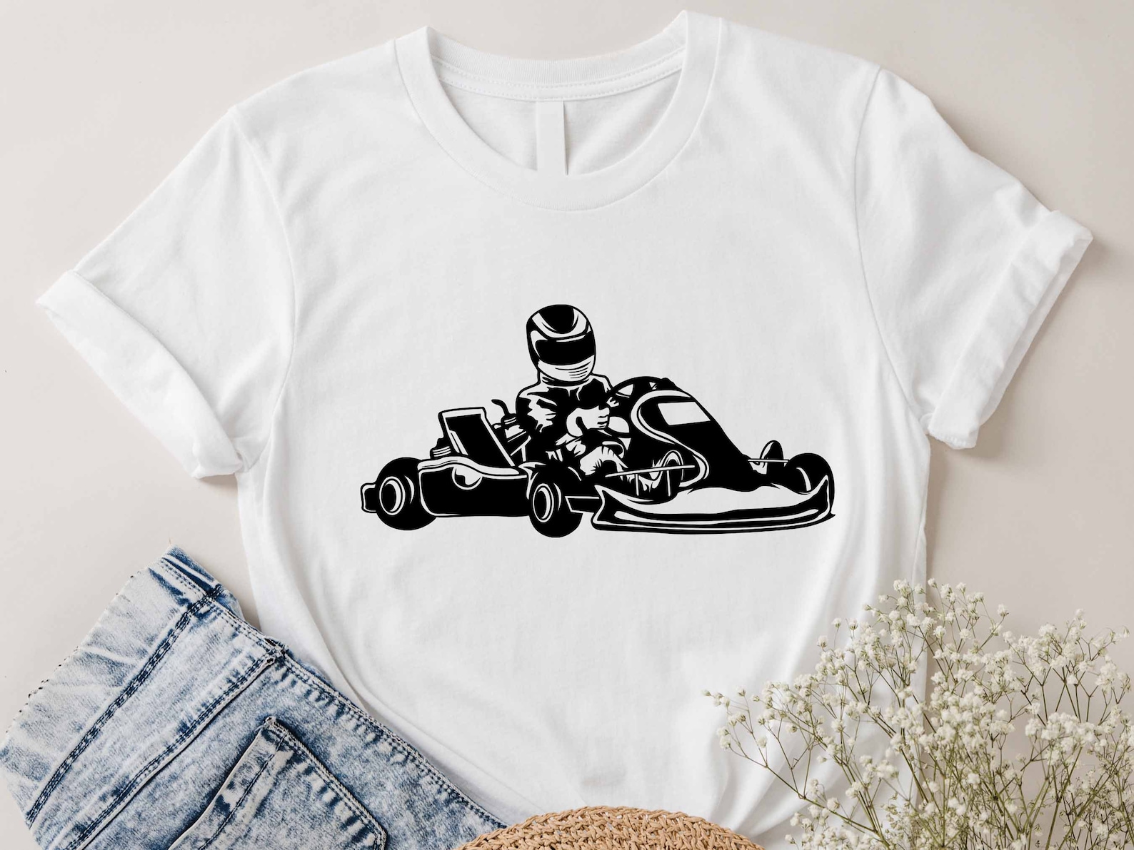Go Kart Svg Go Kart Racing Svg Go Kart Gifts Go Kart Png - Etsy UK