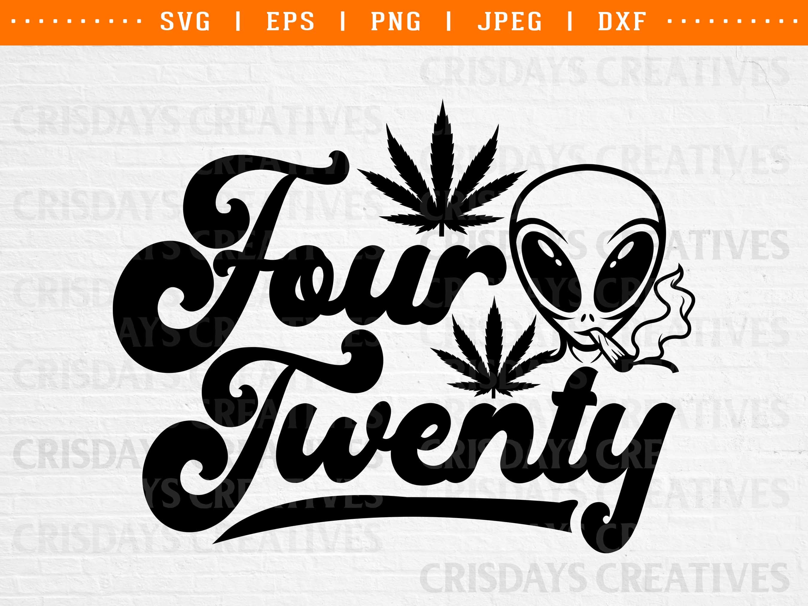 420svg Weed Svg Cannabis Svg Cannabis 420 Svg Weed 420 - Etsy