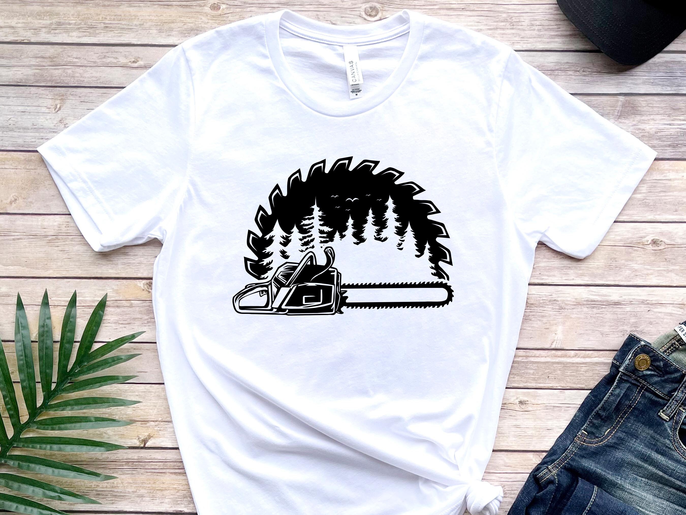 Wood Saw Blade Svg Logger Svg Wood Blade Svg Wood Saw Blade | Etsy Canada