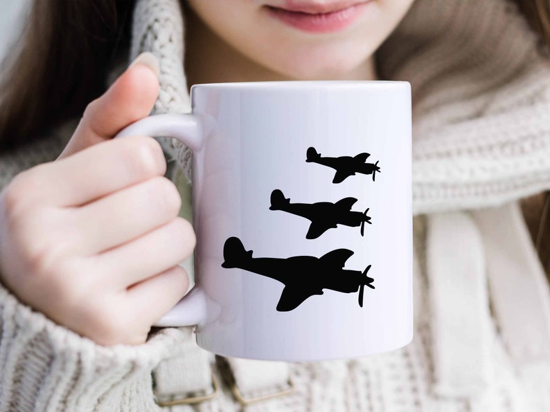 Airplane Svg Plane Svg Flying Plane Svg Airplanes Clipart - Etsy Australia