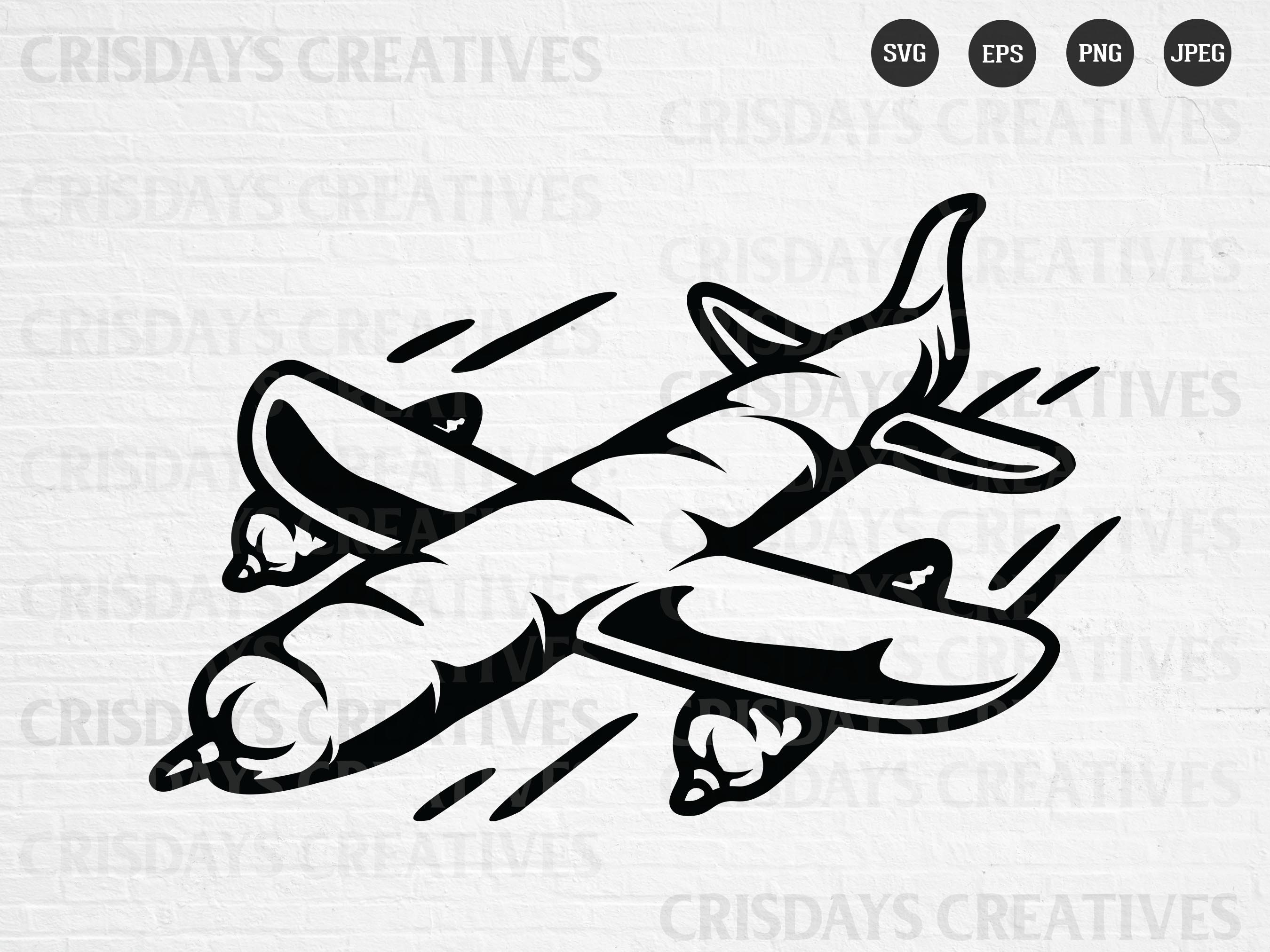 Weed Joint Airplane Svg Cannabis Svg Smoke Joint Svg - Etsy Finland