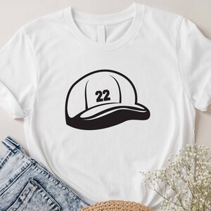 Baseball Svg, Baseball Bundle Svg, Baseball Equipments Svg ...