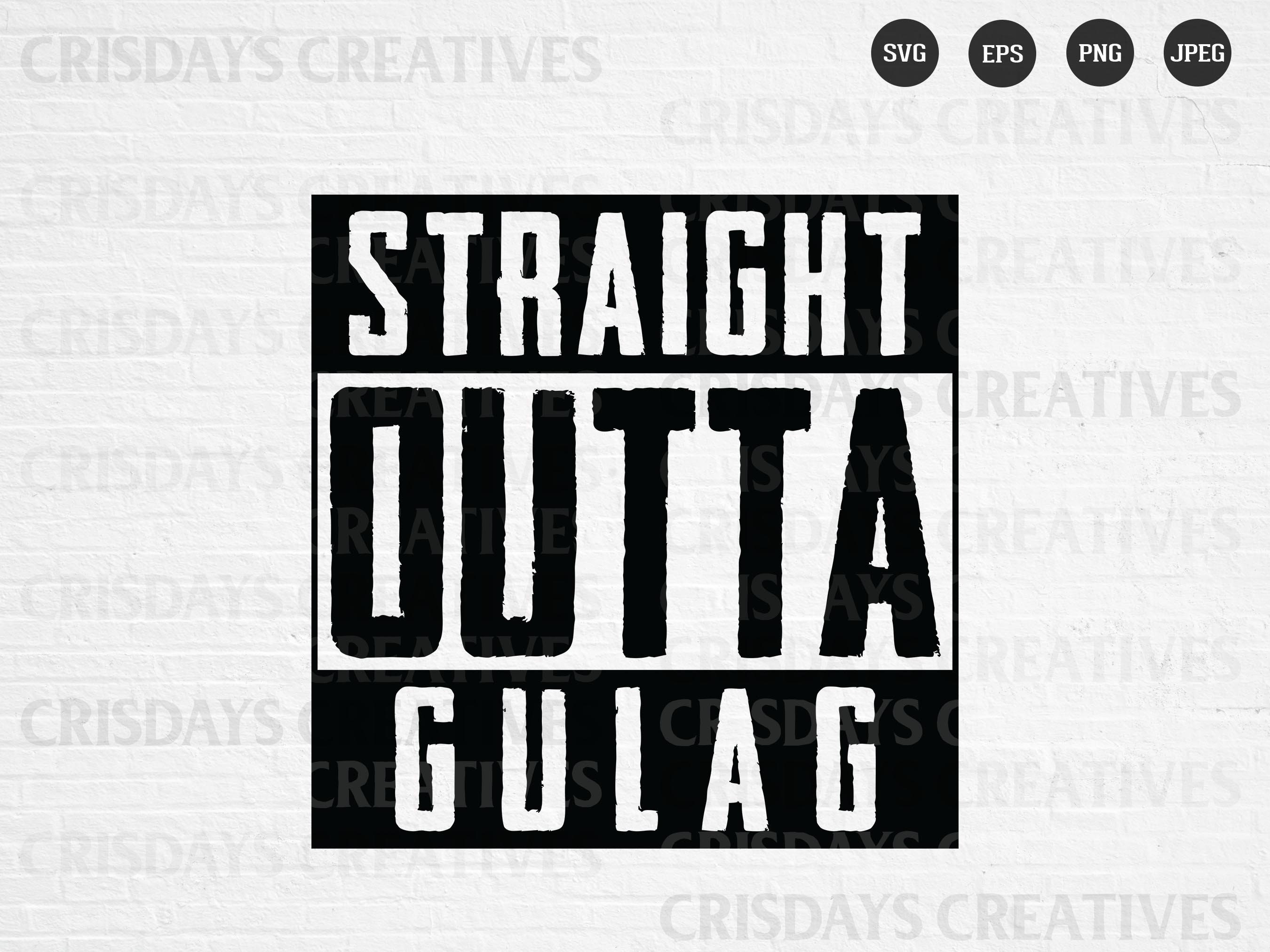 Warzone Call Of Duty Svg Dxf Png Cod Gaming Solid Cod Svg Bundles