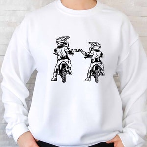 Kids Motocross SVG, Motocross SVG, Son Motocross Svg, Motocross, Kid ...