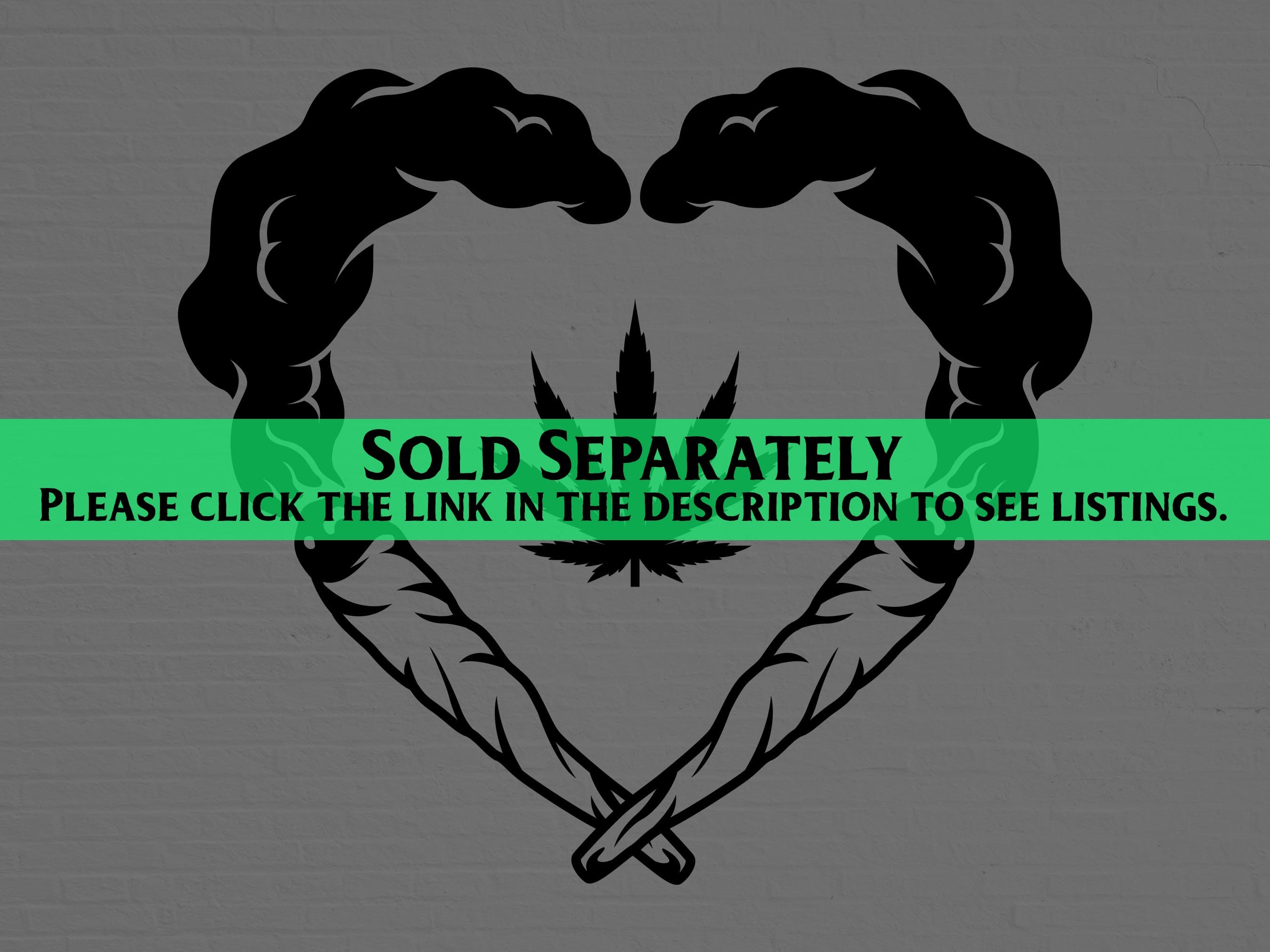 Weed Bundle Svg Weed Svg Weed 14design Bundle Cannabis Svg | Etsy Australia