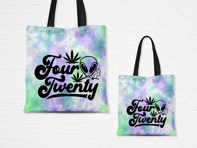 420svg Weed Svg Cannabis Svg Cannabis 420 Svg Weed 420 - Etsy