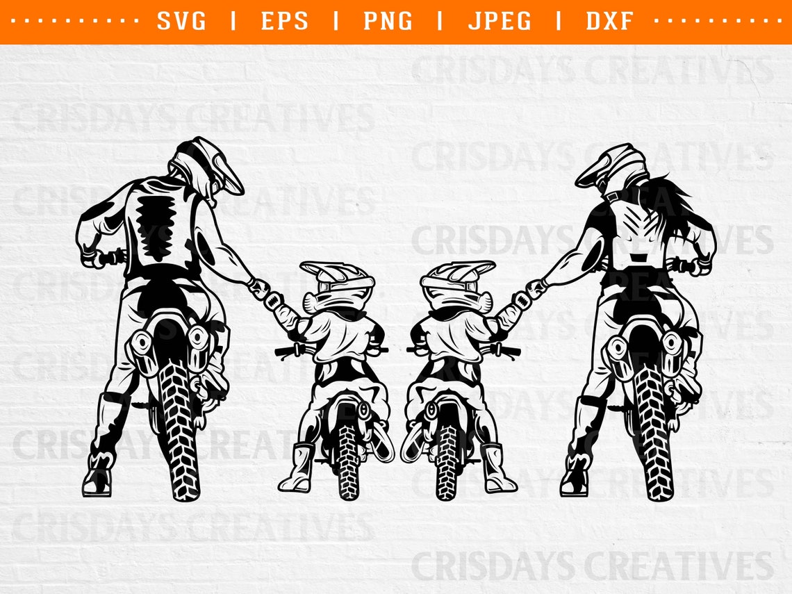 Motocross Svg Motorcross Svg Motocross Png Motocross Shirt - Etsy