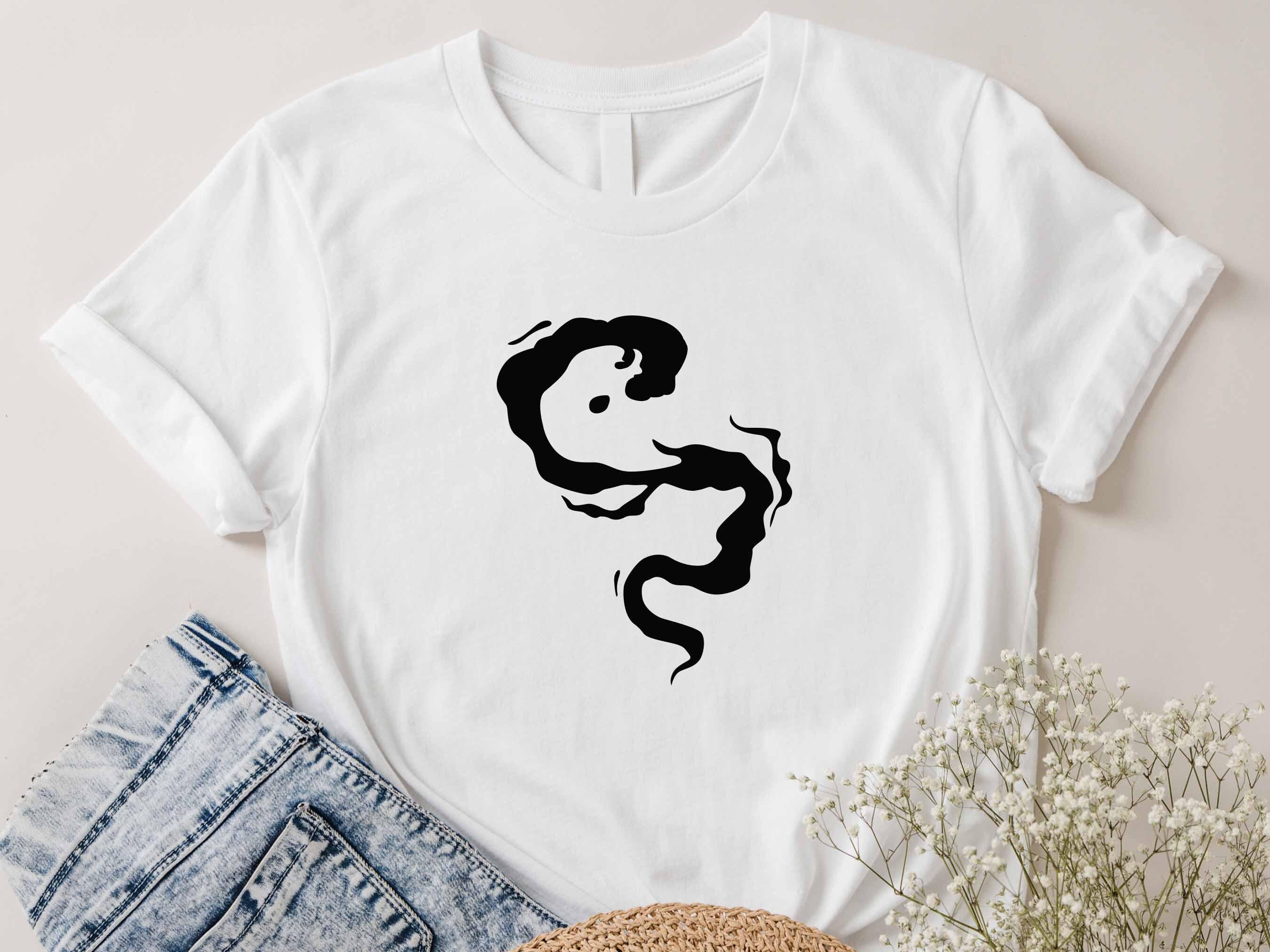 Smoke Cloud SVG Bundle: Steam, Dust, Wind (digital Files) - Etsy