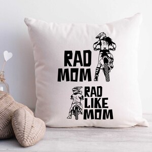 Motocross Mom Svg, Motocross Mom Shirt, Momlife Svg, Mom Life Svg ...