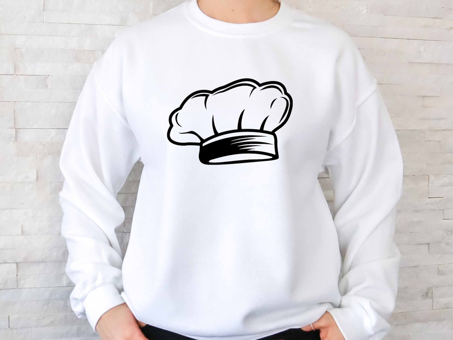 Chefs Hat Svg Chef Svg Master Chef Svg Kitchen Chef Svg - Etsy