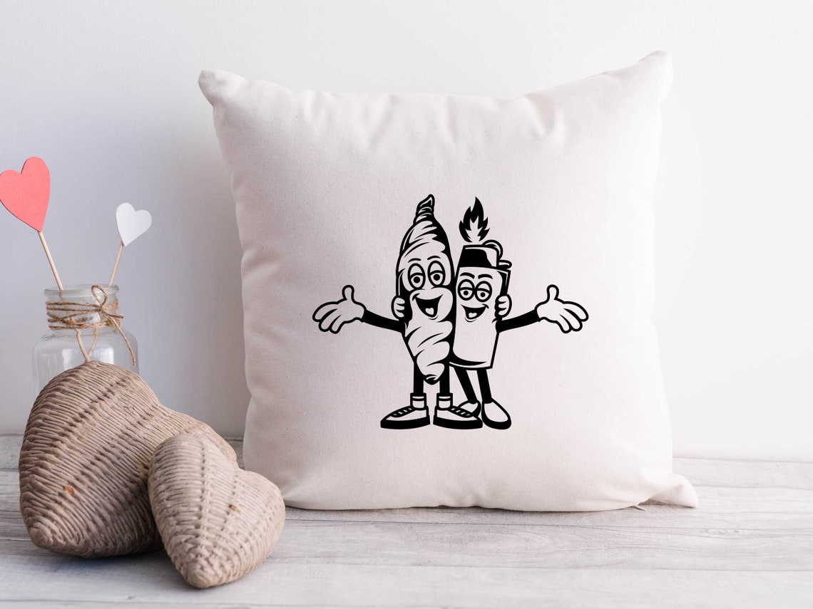 Best Bud Cannabis Svg Cannabis Svg Smoke Joint Svg Cannabis - Etsy