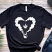 Love Cannabis Svg Weed Heart Bong Svg Cannabis Svg Heart Smoke Svg ...