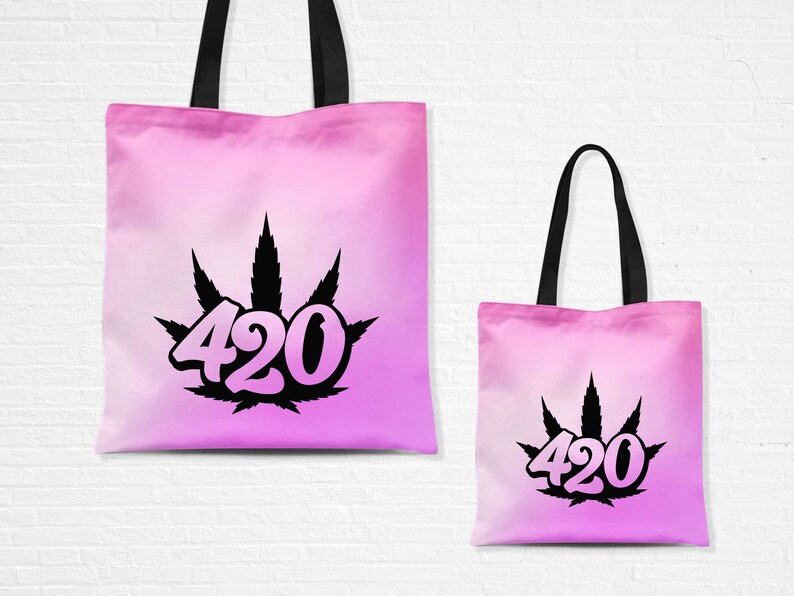 420 Svg 420 Cannabis Svg Four Twenty Weed Svg 420 Weed Svg - Etsy