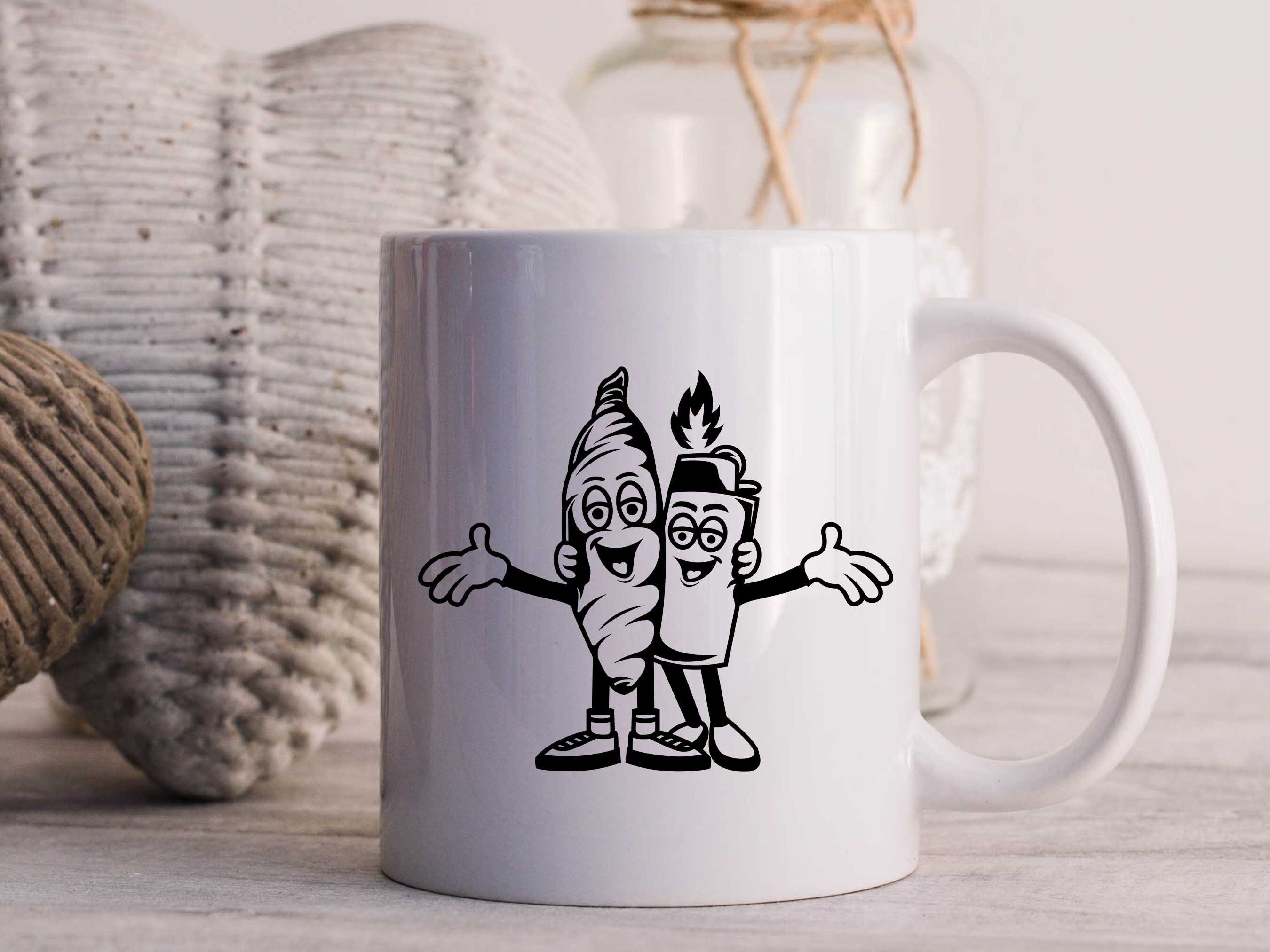 Best Bud Cannabis Svg Cannabis Svg Smoke Joint Svg Cannabis - Etsy