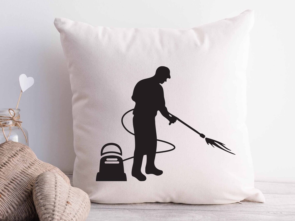 Washer, Pressure Washing, Pressure Washer, Power Washer Svg, Pressure ...