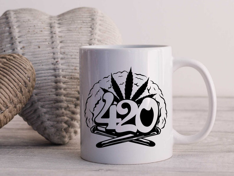 420 Svg 420 Weed Svg Happy 420 Svg 420png Pot Leaf Svg - Etsy