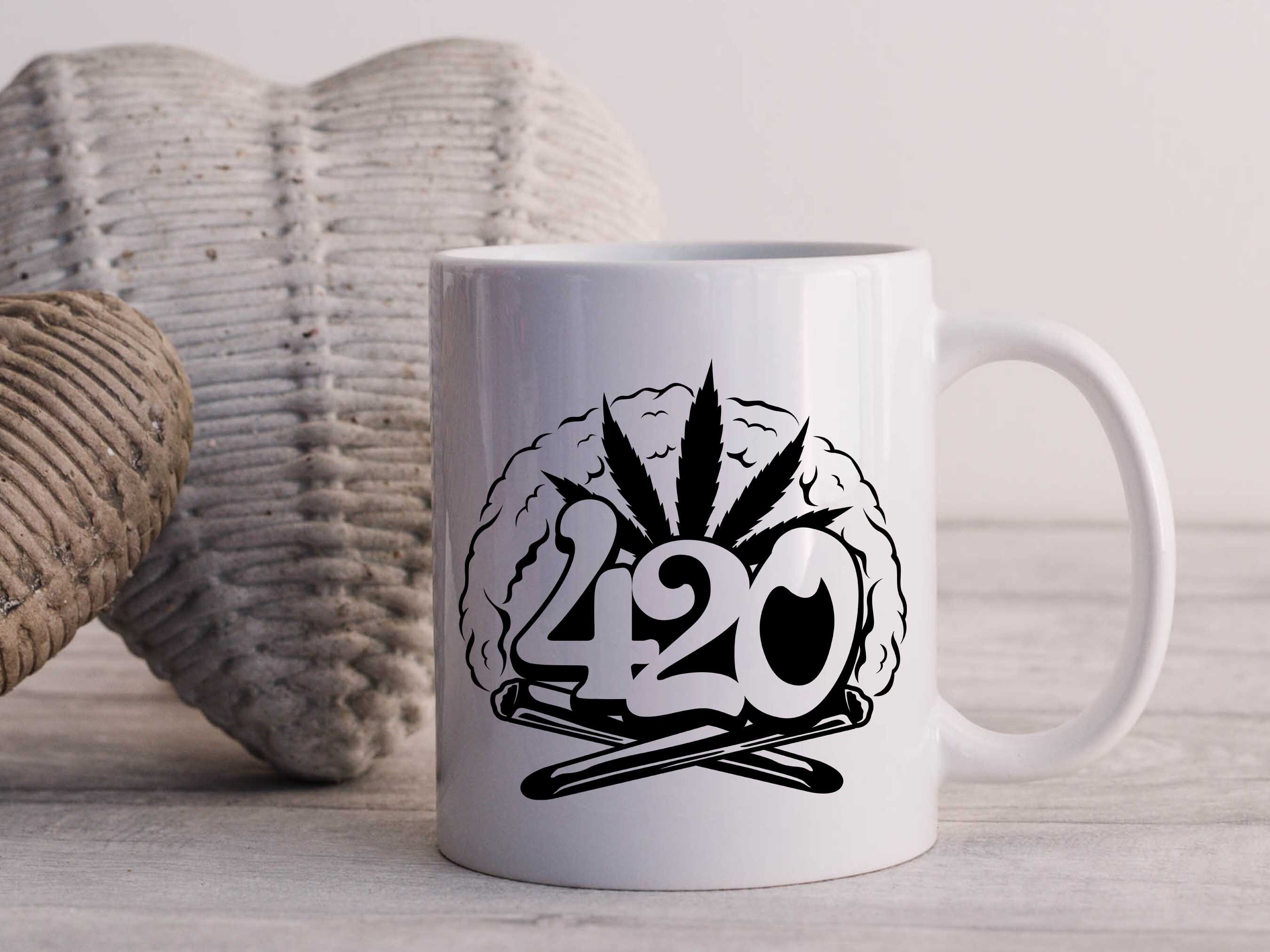 420 Svg 420 Weed Svg Happy 420 Svg 420png Pot Leaf Svg - Etsy