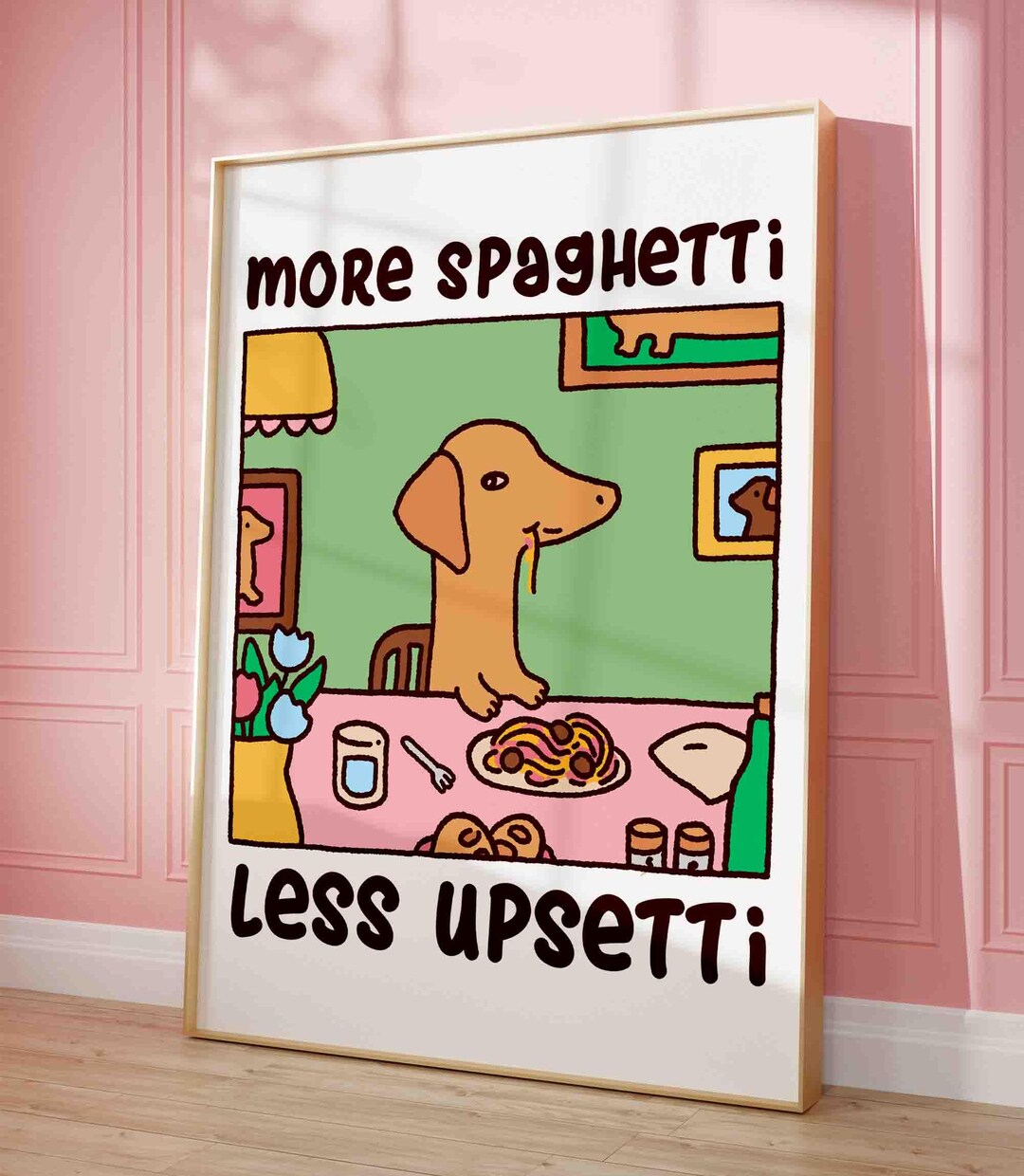 This item is unavailable - Etsy