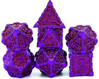 Dagger of Venom - Etsy