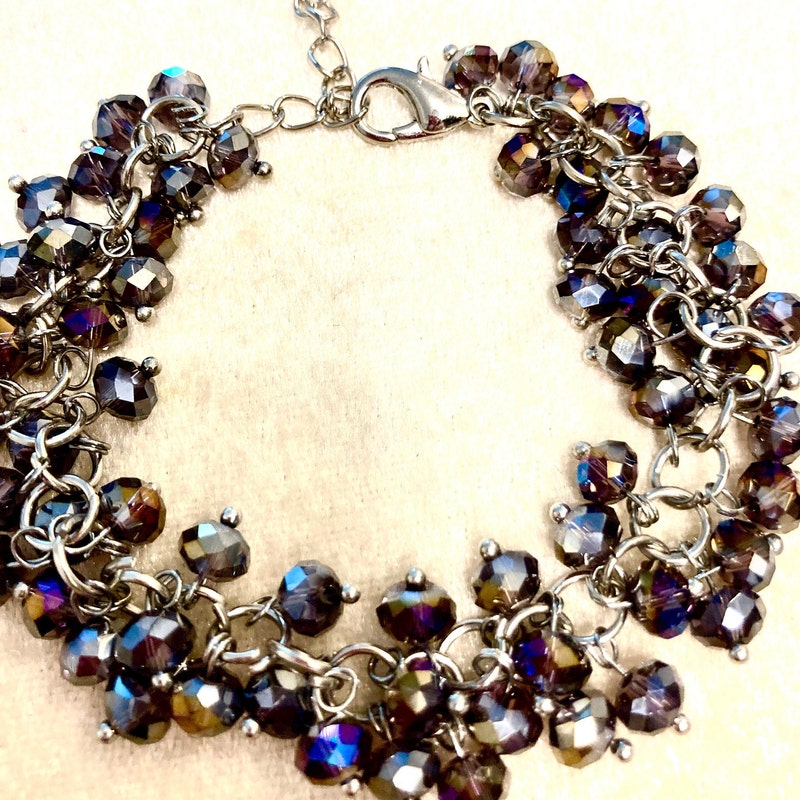 Pulseras Hippie - Etsy