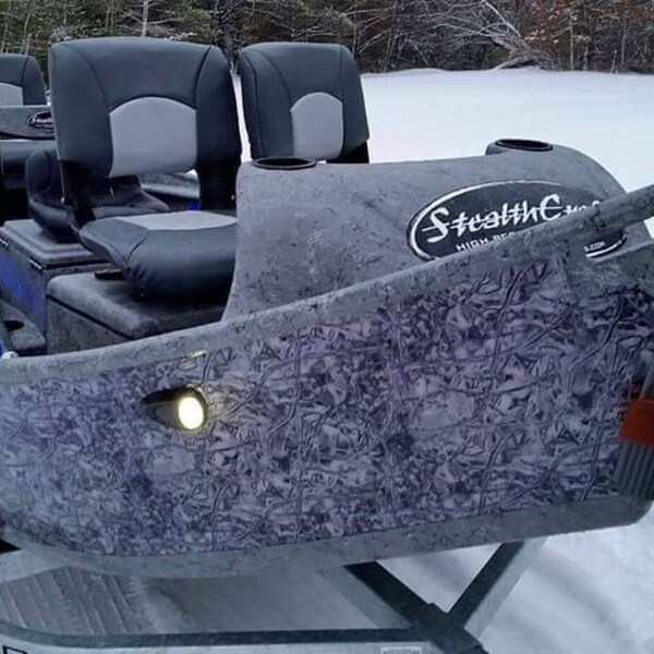 Liquid Metal Fabric - Etsy