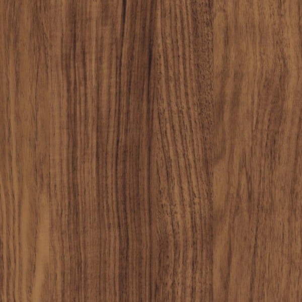Wood Grain Fabric - Etsy