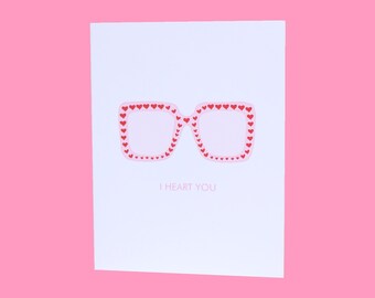 Gucci Greeting Card - Etsy