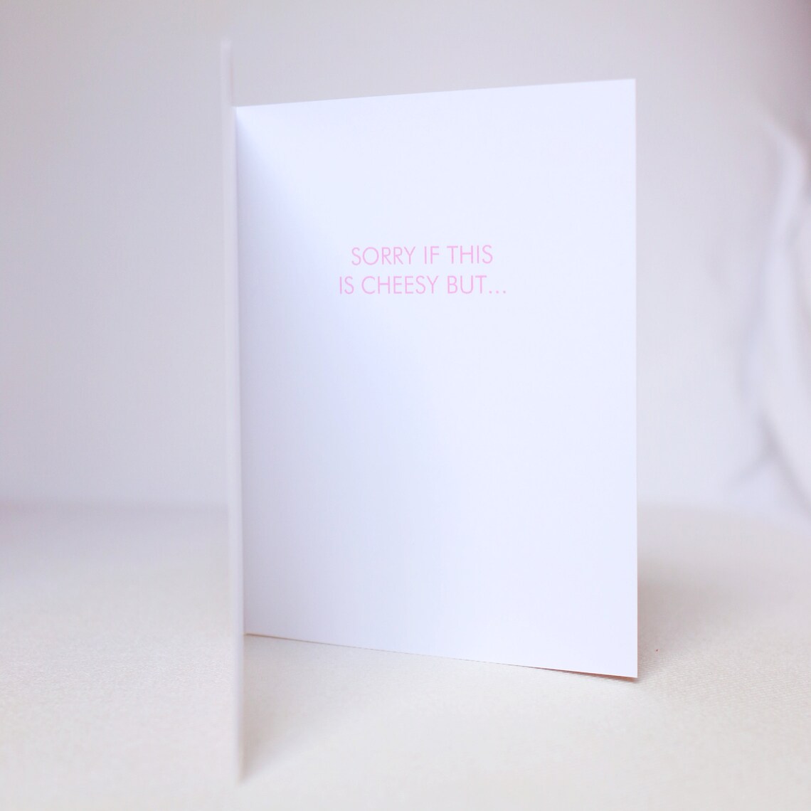 Charcuterie Board Greeting Card - Etsy