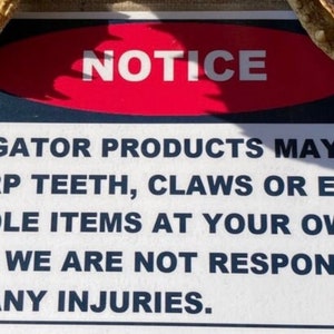 Alligator Gar Scales 1 Pound Bag for Crafts and Jewelry Making - Etsy