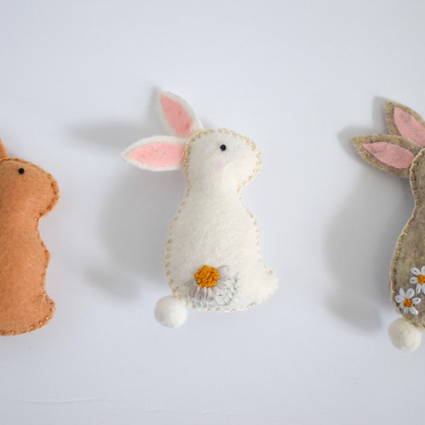 Neutral Home Decor - Etsy