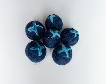 Blueberry Bundle - Etsy