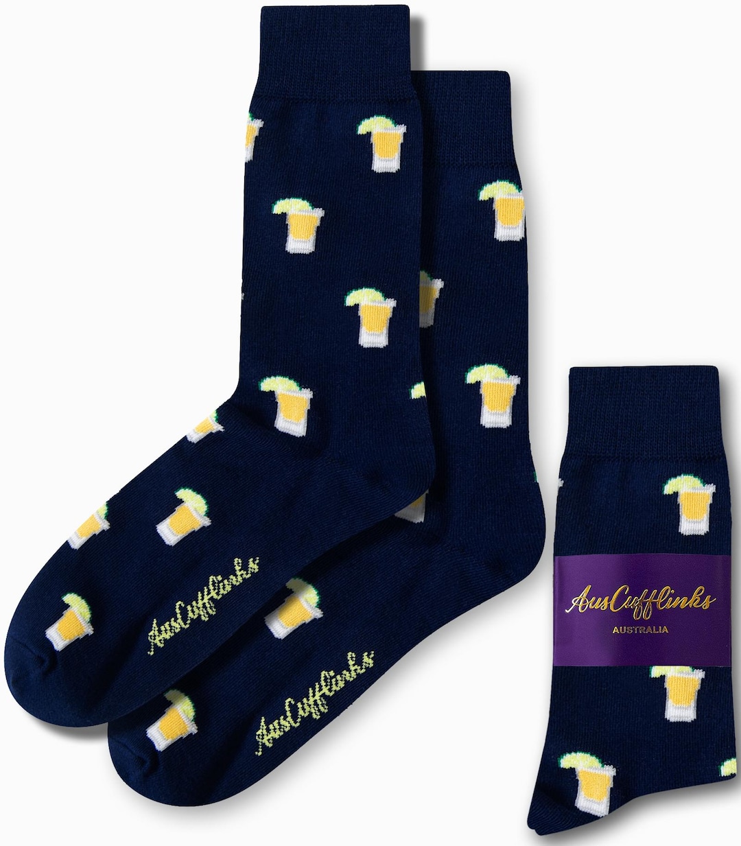TEQUILA SOCKS | Tequila Shot Socks Groomsmen Socks for Weddings | Gift ...