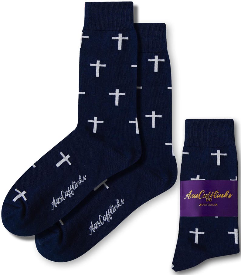 JESUS Socks | CHRIST Socks Christian Catholic Church Groomsmen Socks ...