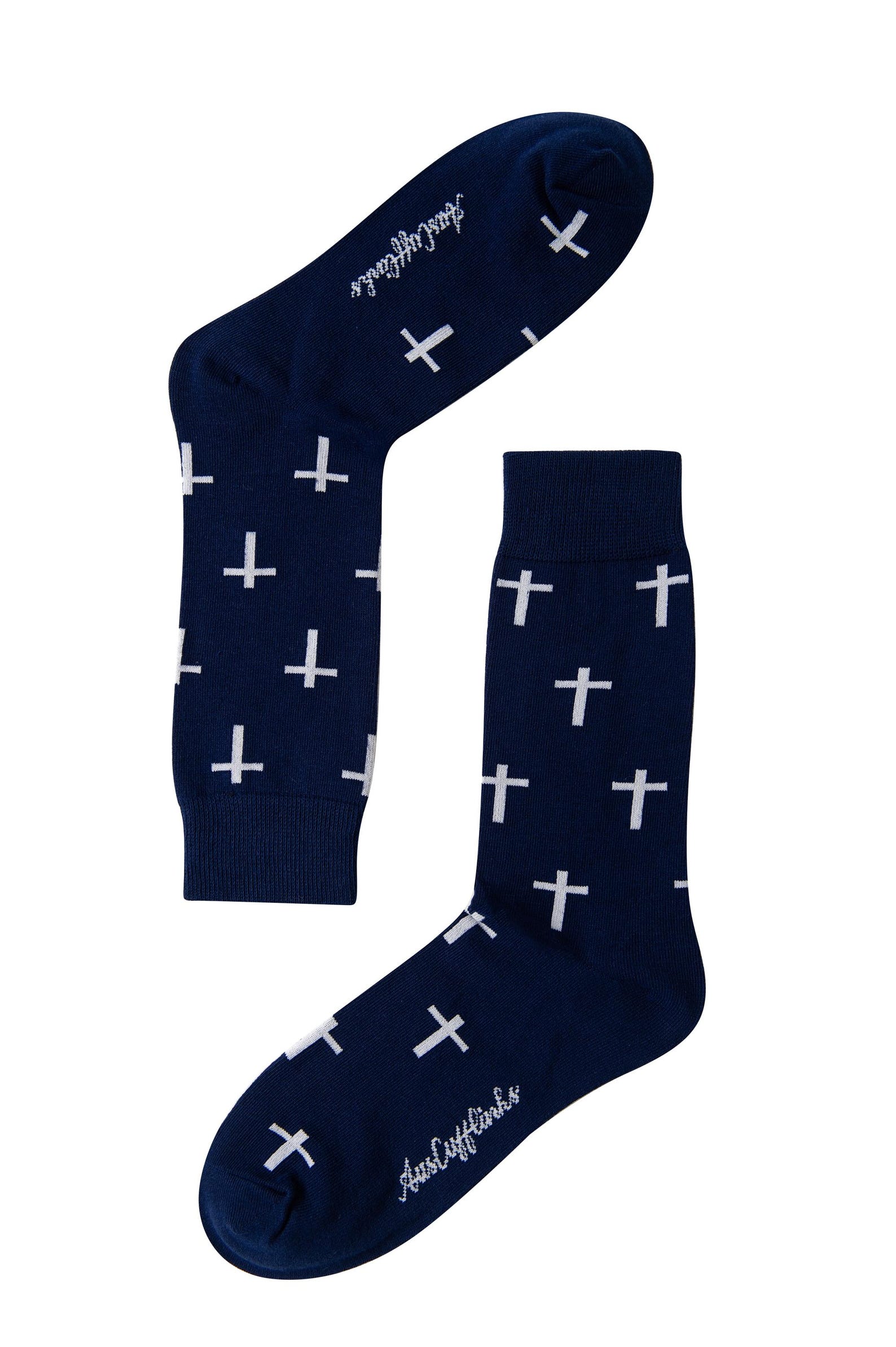 JESUS Socks | CHRIST Socks Christian Catholic Church Groomsmen Socks ...